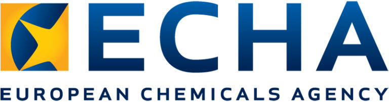 ECHA publishes REACH Guidance for nanomaterials ...